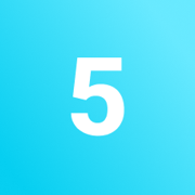 Установка VS Code и Python — Шаг 1 — Stepik