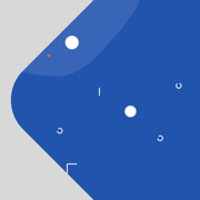 Изменения стандартов отчётности — Шаг 2 — Stepik