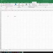 Конструкция If ... Then в одну строку — Stepik