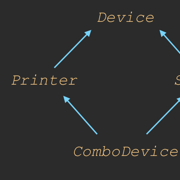 Классы Часть 2 — Шаг 2 — Stepik
