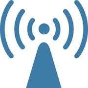 IEEE 802.11k/v/u/r - Wi-Fi Agile Multiband™, бесшовный роуминг — Шаг 3 — Stepik