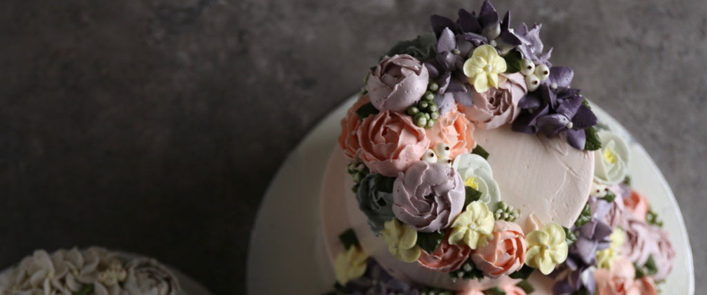 Lavender Bakery Singapore - Order online for delivery & pickup!