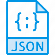 Использование функций JSON — Шаг 4 — Stepik
