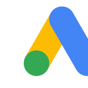 Достигайте своих целей с AdWords — Шаг 3 — Stepik