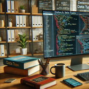 Основные типы данных (int, float, str, bool) — Шаг 9 — Stepik