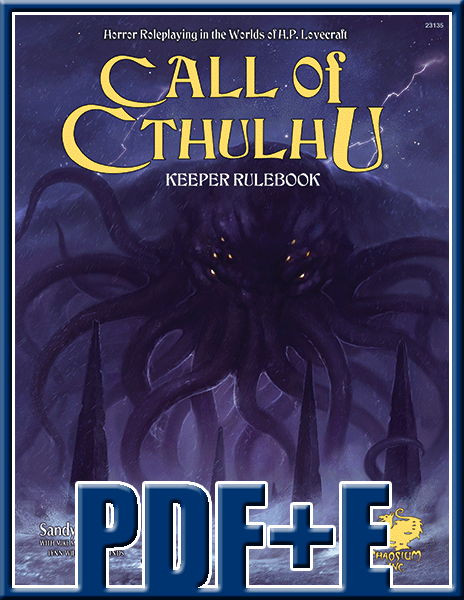 62 Best tabletop RPGs as of 2025 - Slant