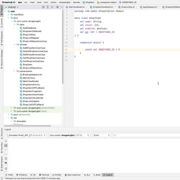 Coroutine Scope и Dispatchers — Шаг 2 — Stepik