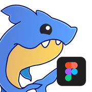 Отрисовка персонажа: светотеневой переход и блики — Шаг 2 — Stepik