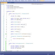 Ленивое вычисление и yield — Шаг 1 — Stepik