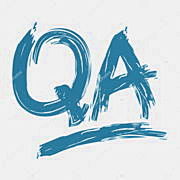 Основные виды тестирования — Шаг 1 — Stepik