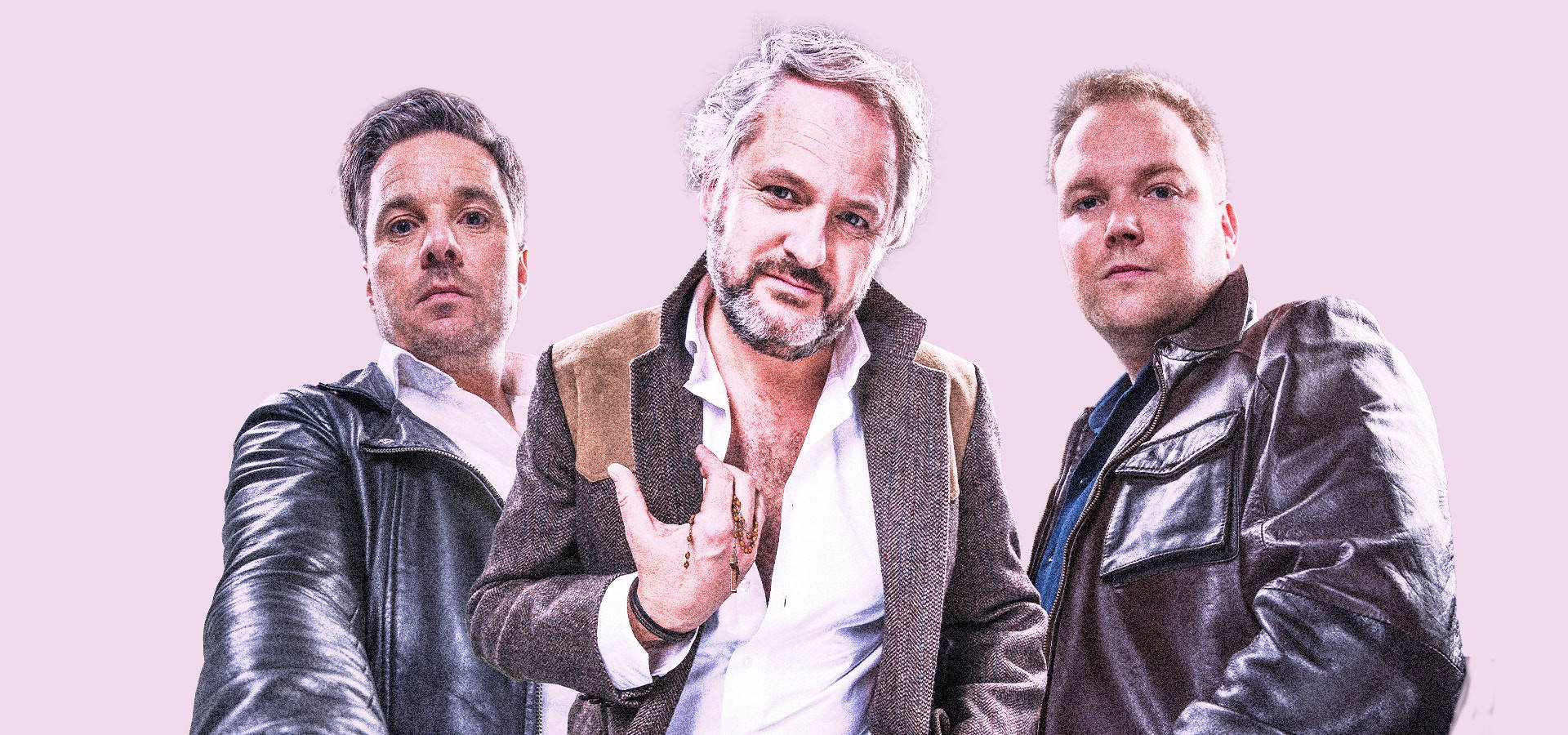 Manetti | Espresso Italiano