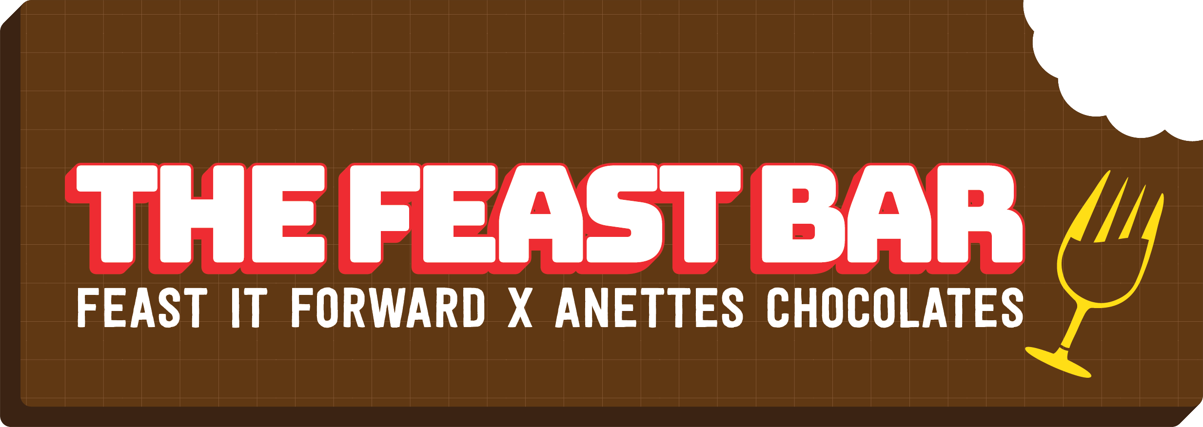 chocolatebar | Feast It Forward