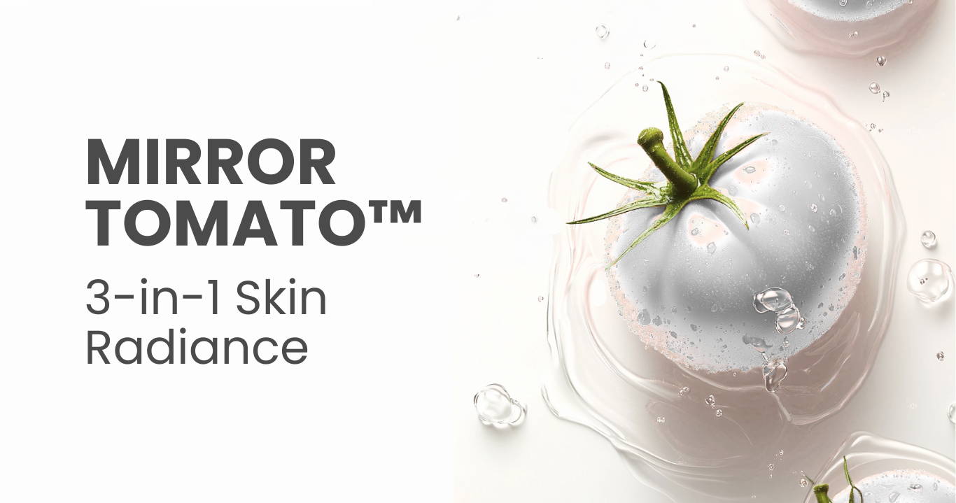 Bioactives – Nano Singapore