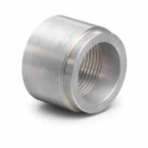Shop Weld Couplings – OneHydraulics