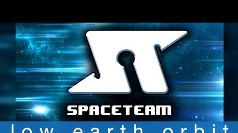 22 Best co-op games on Android as of 2025 - Slant