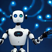 Зачем база данных боту? — Шаг 1 — Stepik