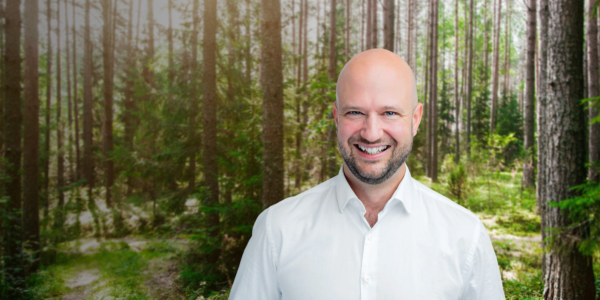 Real Estate Broker Sherbrooke Real Estate Agent Sherbrooke
