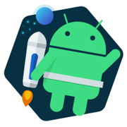 Modifier. Кастомизация UI — Шаг 1 — Stepik