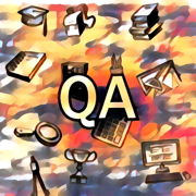 User story. — Шаг 1 — Stepik