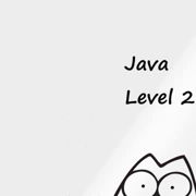 Собеседование по Collections Framework — Шаг 1 — Stepik
