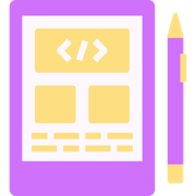 Изображения — Шаг 4 — Stepik