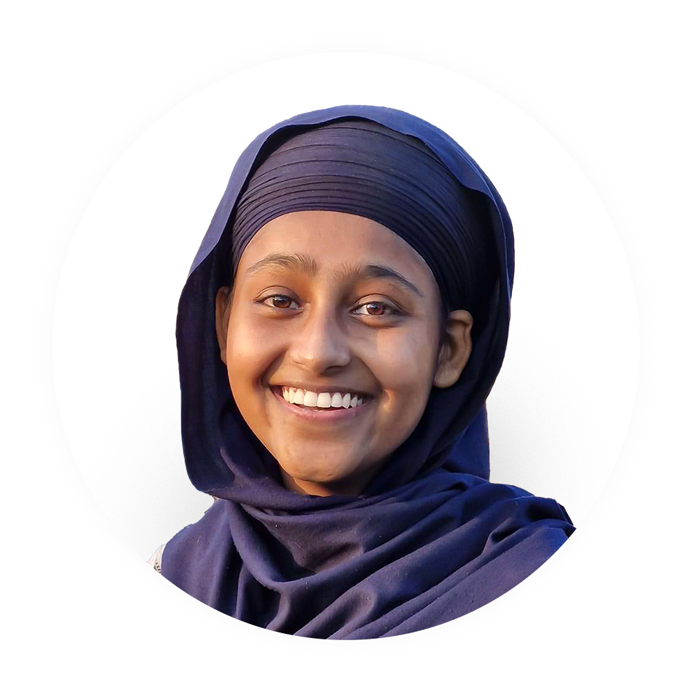 Why Choose VecRas: Unrivaled Quality and Expertise