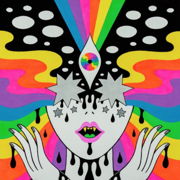 TCP клиент — Шаг 1 — Stepik