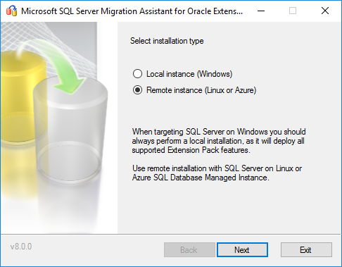 17 Best relational database migration tools as of 2023 - Slant