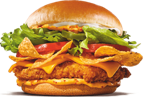 Chicka by Chickaros | Menu