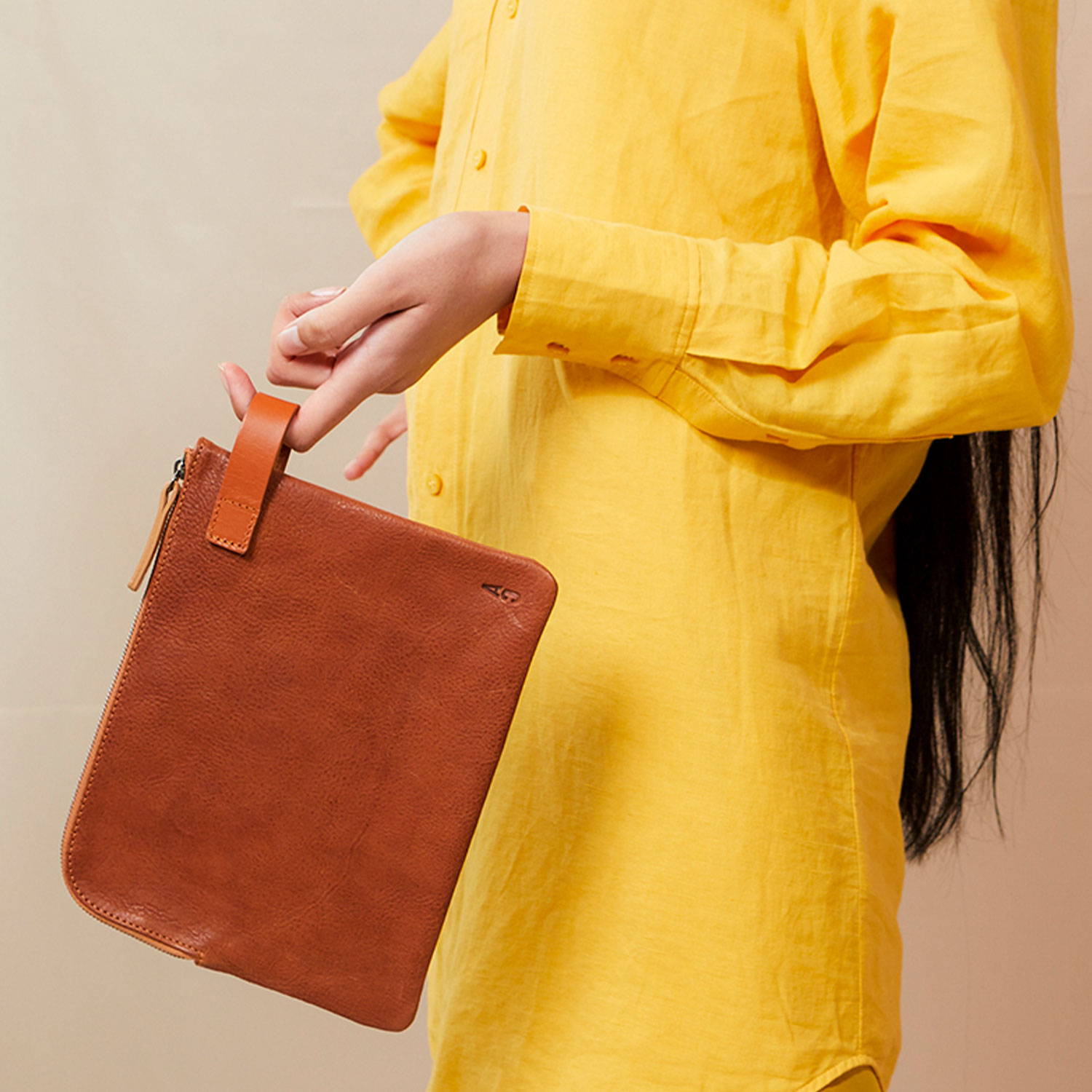 Ally Capellino | British Designer Of Mens & Womens Bags & Accessories