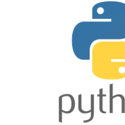 Базовые инстументы языка — Шаг 11 — Stepik