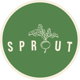 Sprout & Co Cork | Menu