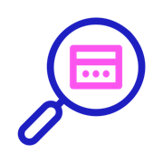 Теги div и span, контейнеры для стилизации — Шаг 1 — Stepik