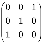 Что такое NumPy? — Шаг 1 — Stepik