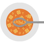 Введение в BeautifulSoup4 — Шаг 1 — Stepik