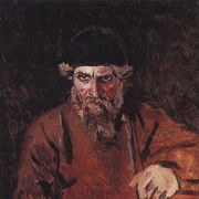 Домашка. Опричнина — Шаг 11 — Stepik