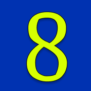 Функция. Практика — Шаг 8 — Stepik