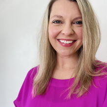 When Eating Disorders & Substance Use Collide