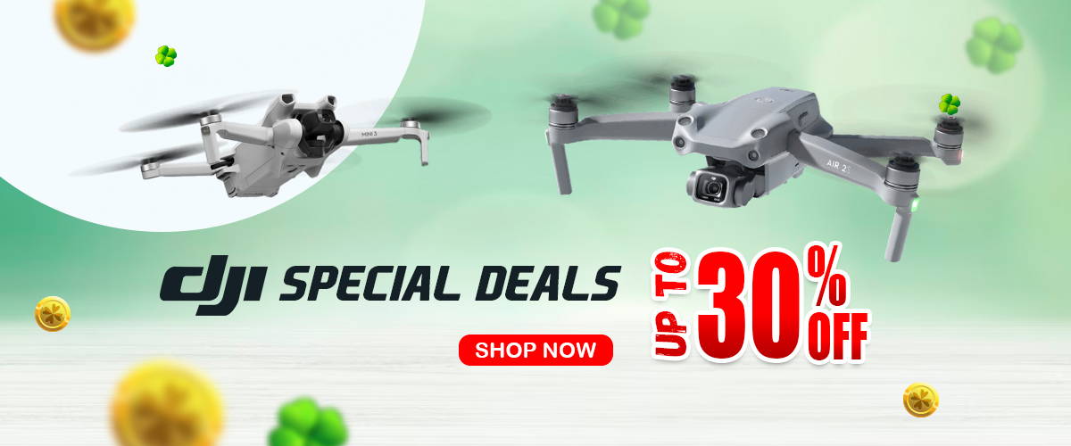 Helidirect clearance sale | HeliDirect