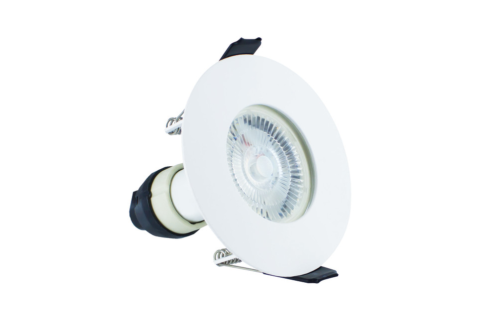 Downlights & Spotlights – Ezro Electrical