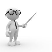 1.1. Решение задачи — Шаг 1 — Stepik