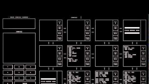 14 Best programming games on Steam as of 2024 - Slant