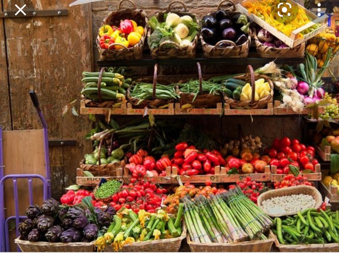 Market tour & cooking class 2026 - Florence Food & Wine Tours