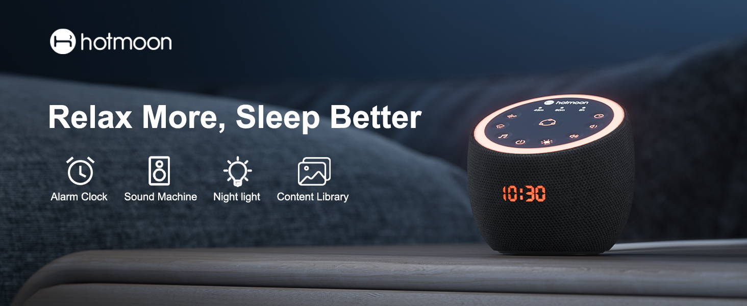 When we relax, whether through brainwaves or relaxing melodies in the ...