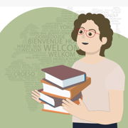 Производное слово: его структура, компоненты, значение — Шаг 6 — Stepik