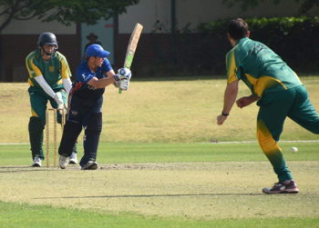 All Rounder | Cricketer Exchange