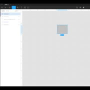 Работа с цветом — Шаг 1 — Stepik