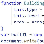 Основы синтаксиса JavaScript — Шаг 7 — Stepik