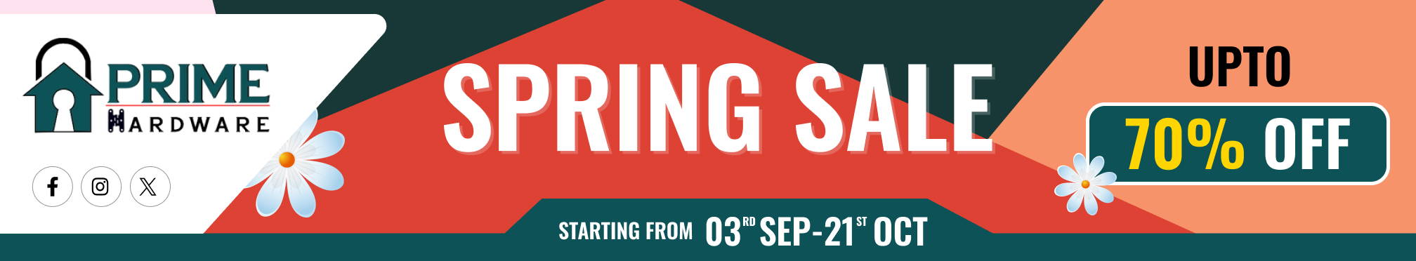 Architectural Door Hardware Solutions In Sydney | Prime Hardware