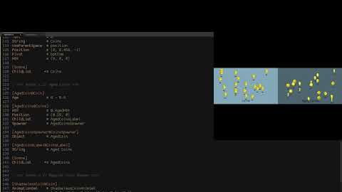 17 Best game engines as of 2024 - Slant